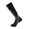 SP Premium Compression Knee High Socks - 20-30mmHg | Unisex – Sock Perfect