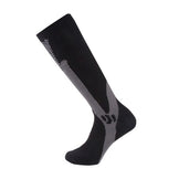 SP Premium Compression Knee High Socks - 20-30mmHg | Unisex – Sock Perfect