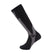 SP Premium Compression Knee High Socks - 20-30mmHg | Unisex – Sock Perfect