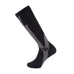 SP Premium Compression Knee High Socks - 20-30mmHg | Unisex – Sock Perfect
