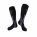 SP Premium Compression Knee High Socks - 20-30mmHg | Unisex – Sock Perfect