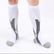 SP Premium Compression Knee High Socks - 20-30mmHg | Unisex – Sock Perfect